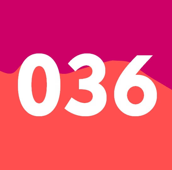 Circular 036 de 2023 – Trabajo con programa Arukay [Área de Tecnología y Coordinación Académica ...